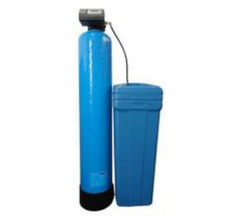 Whole House Water Filters | Softeners | reverse osmosis | Nova Filters