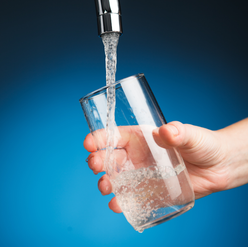 Whole House Water Filters | Softeners | reverse osmosis | Nova Filters