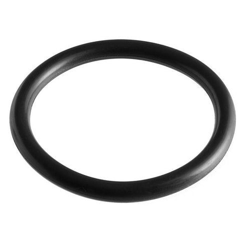 Triple Filter O Rings - O ring for our triple filter – Nova Filters