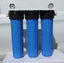Filtered Water: Coconut Carbon Whole House Filter | Best Whole House ...